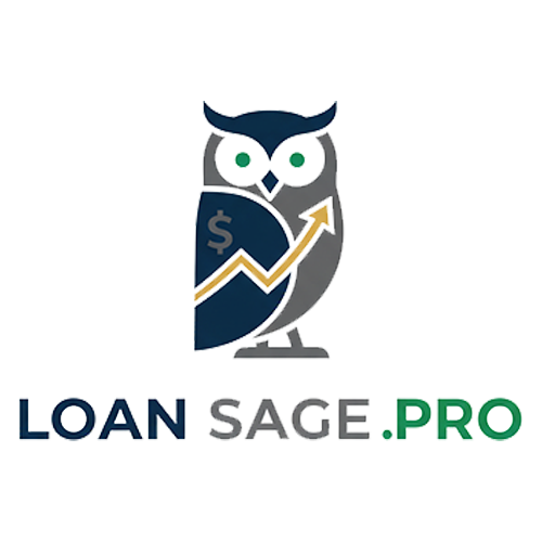 10 Simple Steps to Create a Budget That Actually Works for Your ...